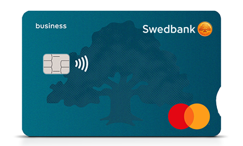 Bankkort Business - smidigt företagskort hemma & utomlands | Varbergs ...